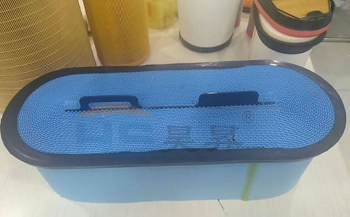 空气滤芯ME422880 P636991 CP25001 MK667920 蜂窝滤芯-阿里巴巴