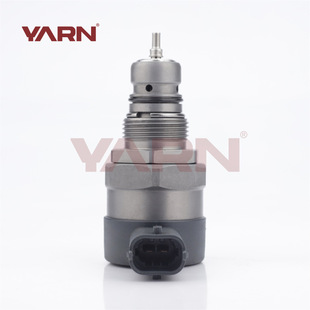 源头厂家直销0281002990 燃油轨高压传感器-阿里巴巴