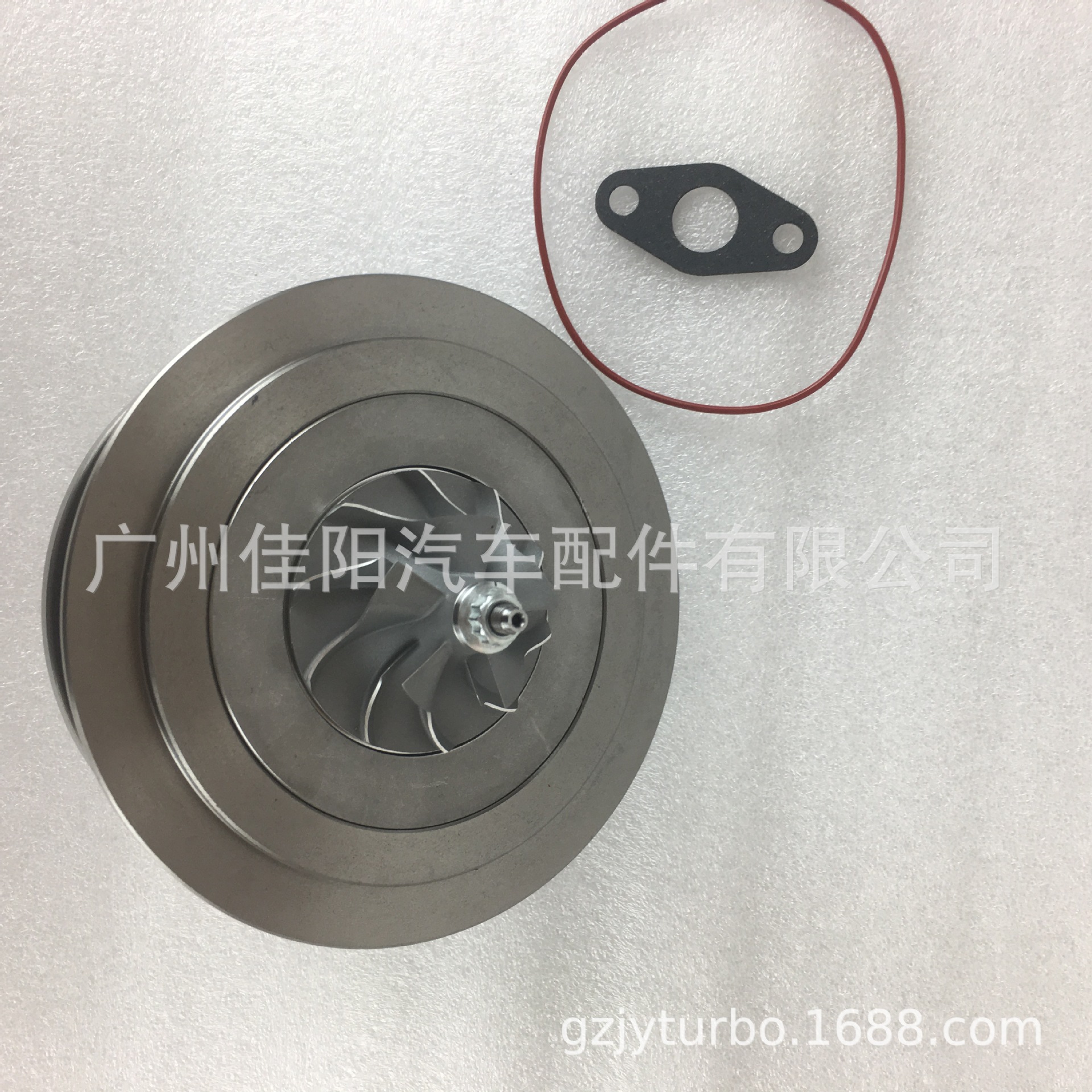 GT2052V LR004821 752610-5032 6C1Q-6K682-E1N V348 增压器机芯-阿里巴巴