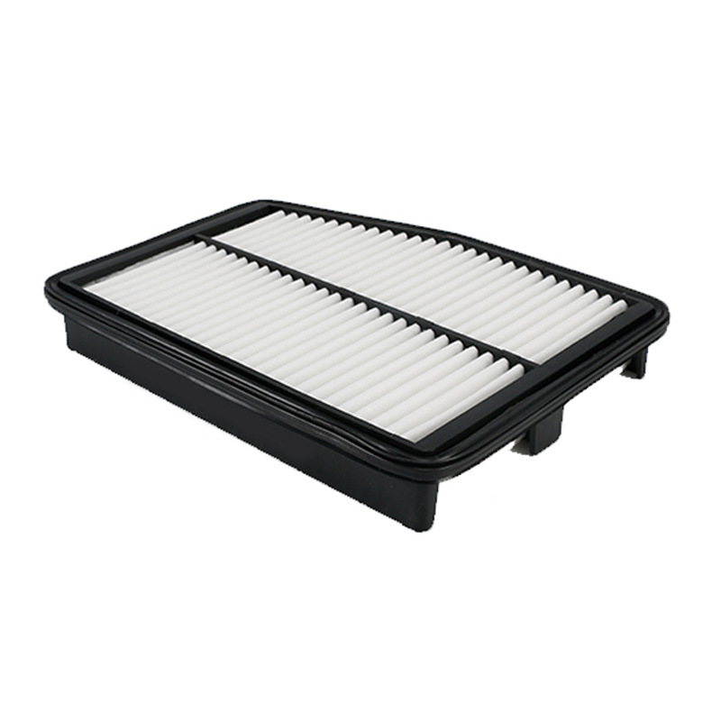 适用于/现代/起亚/28113-3S800/空气滤清器-阿里巴巴