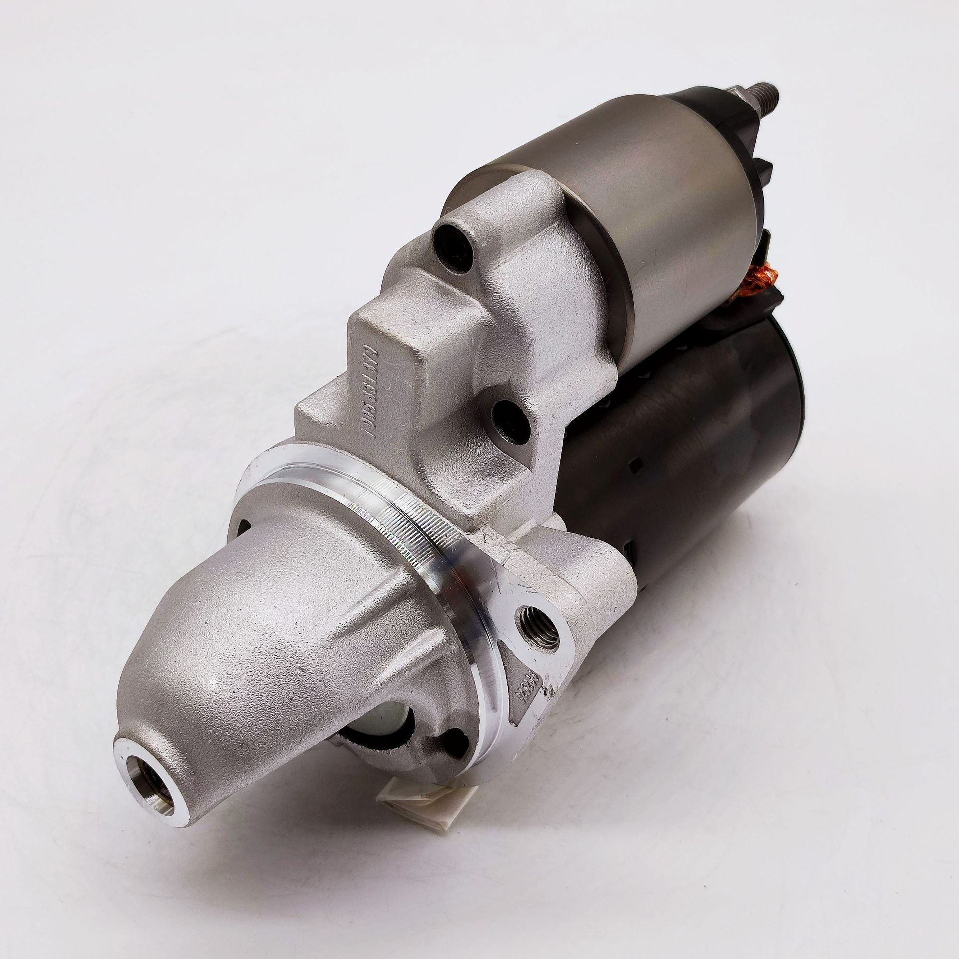 12412354706 12417523450 12417524843 12417526230 0001107425-阿里巴巴