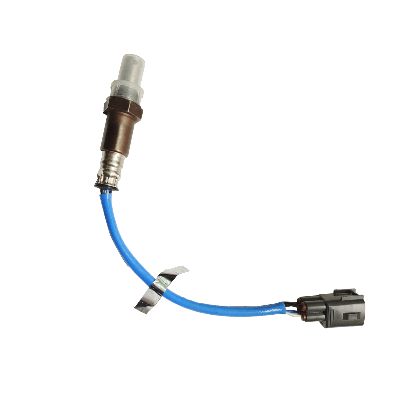 跨境供应 汽车氧传感器89467-0D070前氧传感器89467-0D070-阿里巴巴