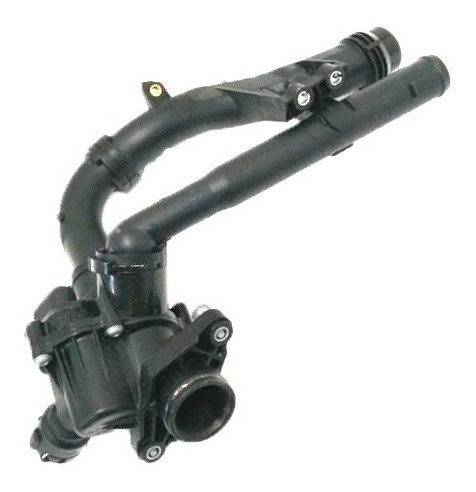 A2742003100适用于奔驰节温器A2742000715 2742003100-阿里巴巴