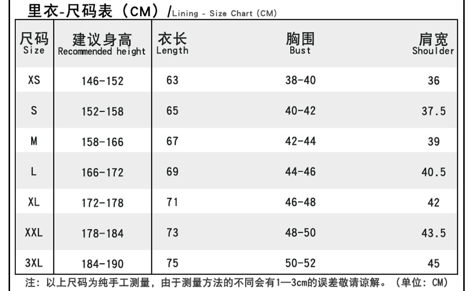 伊萌异形舞台cos服R7蒂尔Till luka alienstage Blink Gone cosp-阿里巴巴