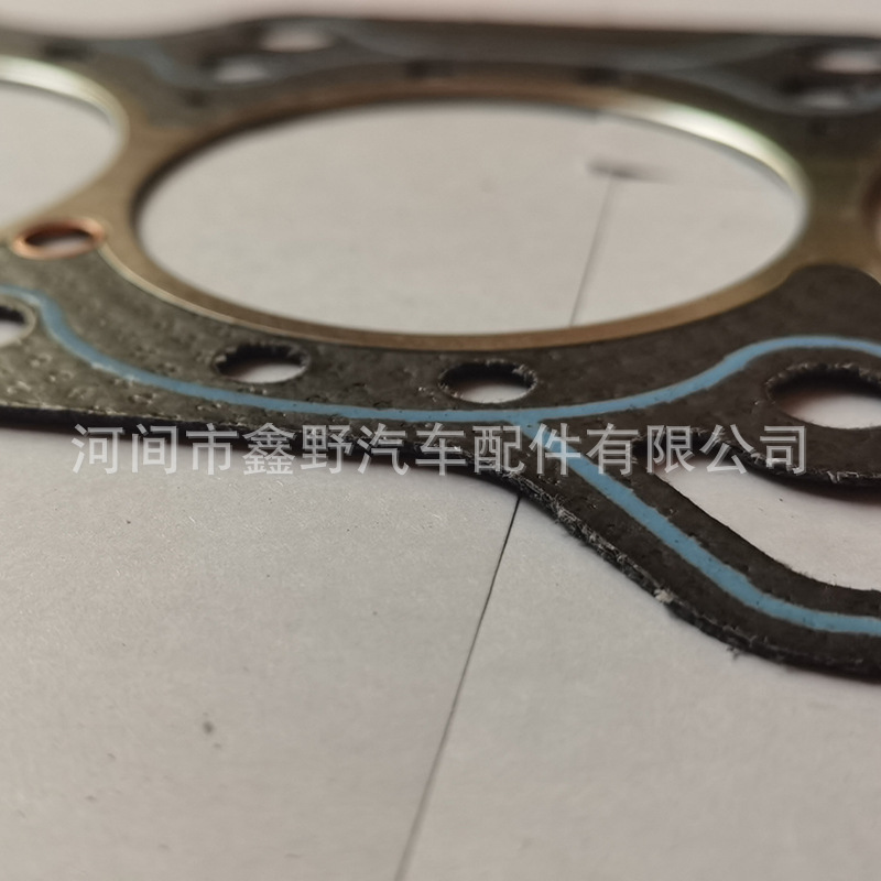 94580082 11141A78B01-000气缸垫石棉汽缸垫汽缸床柴油发动机缸垫-阿里巴巴