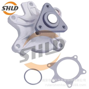 16100-29155 16100-29195 16100-29425 1610029155 1610029195-阿里巴巴