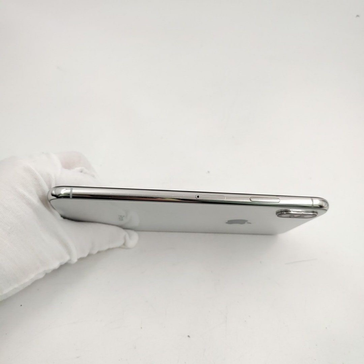 跨境专供i-phone xs max 64g 256g美版单卡-阿里巴巴