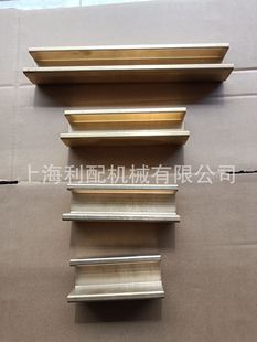 5T8366，4461524卡特140H耐磨带5T-8366，446-1524-阿里巴巴