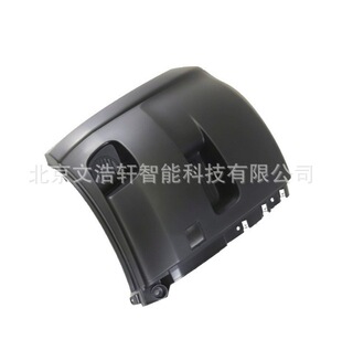 适用于 Ram Promaster 前保险杠盖 1ZT91JXWAA-阿里巴巴