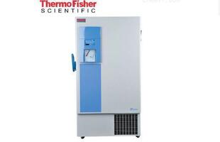 Thermo Scientific Forma 900系列超低温冰箱-阿里巴巴