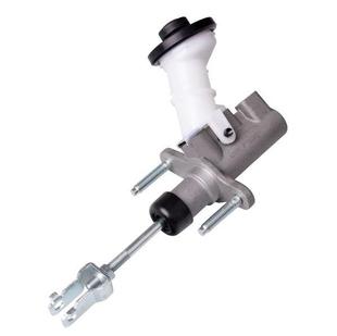 百涵泵业31410-12330,31410-12350,31410-12370 适用于卡罗拉离合-阿里巴巴