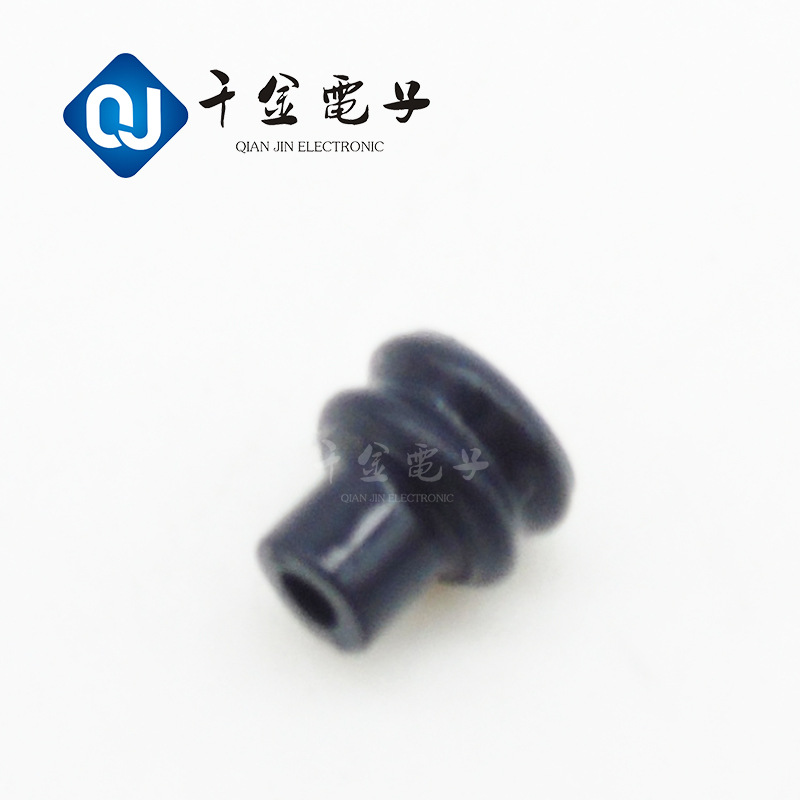 有货商城－让连接器所需即所得！