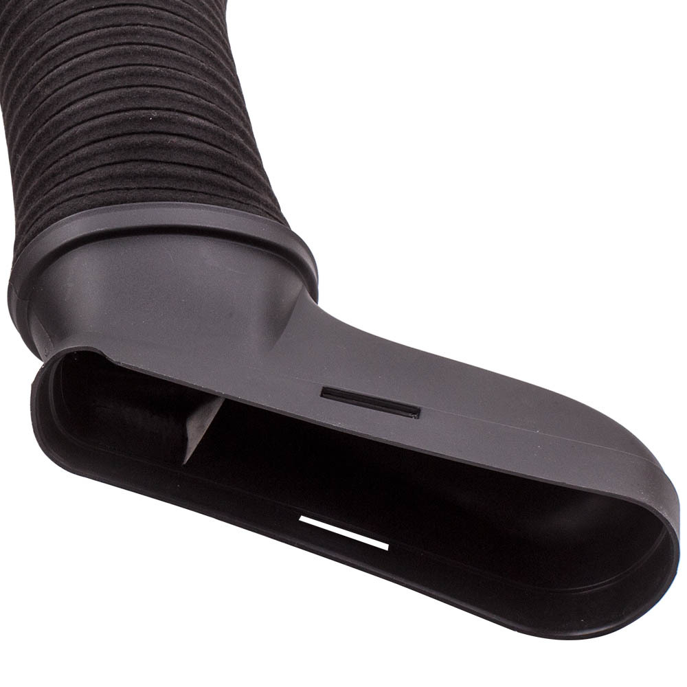 适用于奔驰M272发动机 进气管 2720903682 2720903582-阿里巴巴