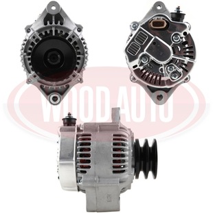 101211-9020发电机105-2813发电机CAT卡特416挖掘装载机发电机-阿里巴巴