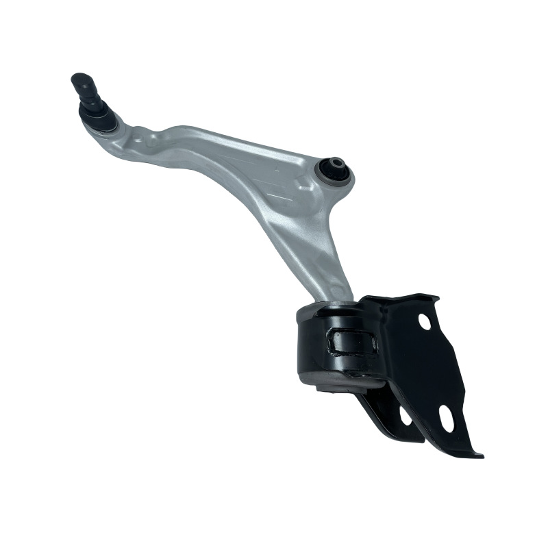 LR024472适用于路虎 揽胜极光2012年前悬架左右前下摆臂 LR024473-阿里巴巴