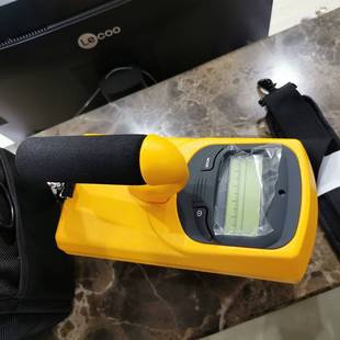 福禄克 FLUKE 451P便携式电离室巡测仪 加压电离巡检仪-阿里巴巴