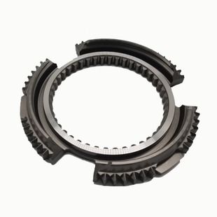 大奔驰 G210 G240系列变速箱同步器 锥毂 3892625034 / 945262053-阿里巴巴