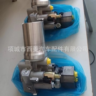 10R7053 喷油泵 10R-2995 10R-7053 10R2995 1807341 1340467-阿里巴巴