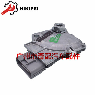 MR166194适用于丰田84540-30270 自动变速箱档位开关 8454030270-阿里巴巴