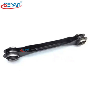 33326792543牵引控制臂适用于宝马F20 F23 F87 F30 F80 F34 F83-阿里巴巴