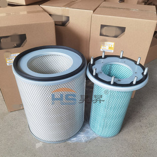 7W-5317 P181104 AF335M 9S-9972 7W5317适配发电机组-阿里巴巴