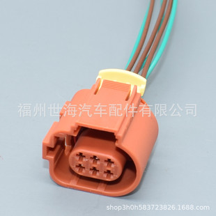 284716-3适用奥迪大众方向机转向机助力泵DJ7064A-1.5-21-阿里巴巴