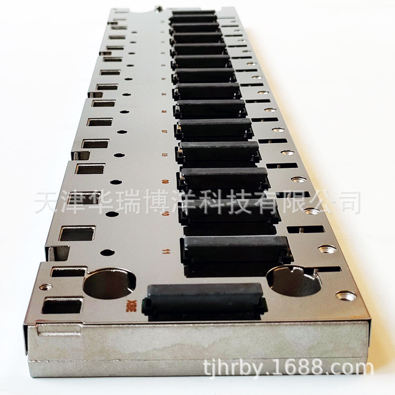 BMXXBP1200机架PLC电源不占槽位12槽机架BMXXBP1200-阿里巴巴