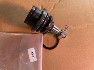 K6541 K6540 K500250 K500245 K80771 球头-阿里巴巴