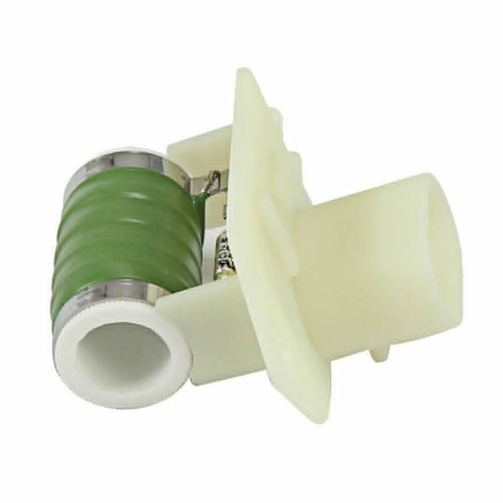 电阻器 13256565 1341586 55703589 55704057 1341919 1341641-阿里巴巴