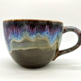 现货 亚马逊跨境新品 Sausage Surprise Mugs 家用个性香肠惊喜杯-阿里巴巴