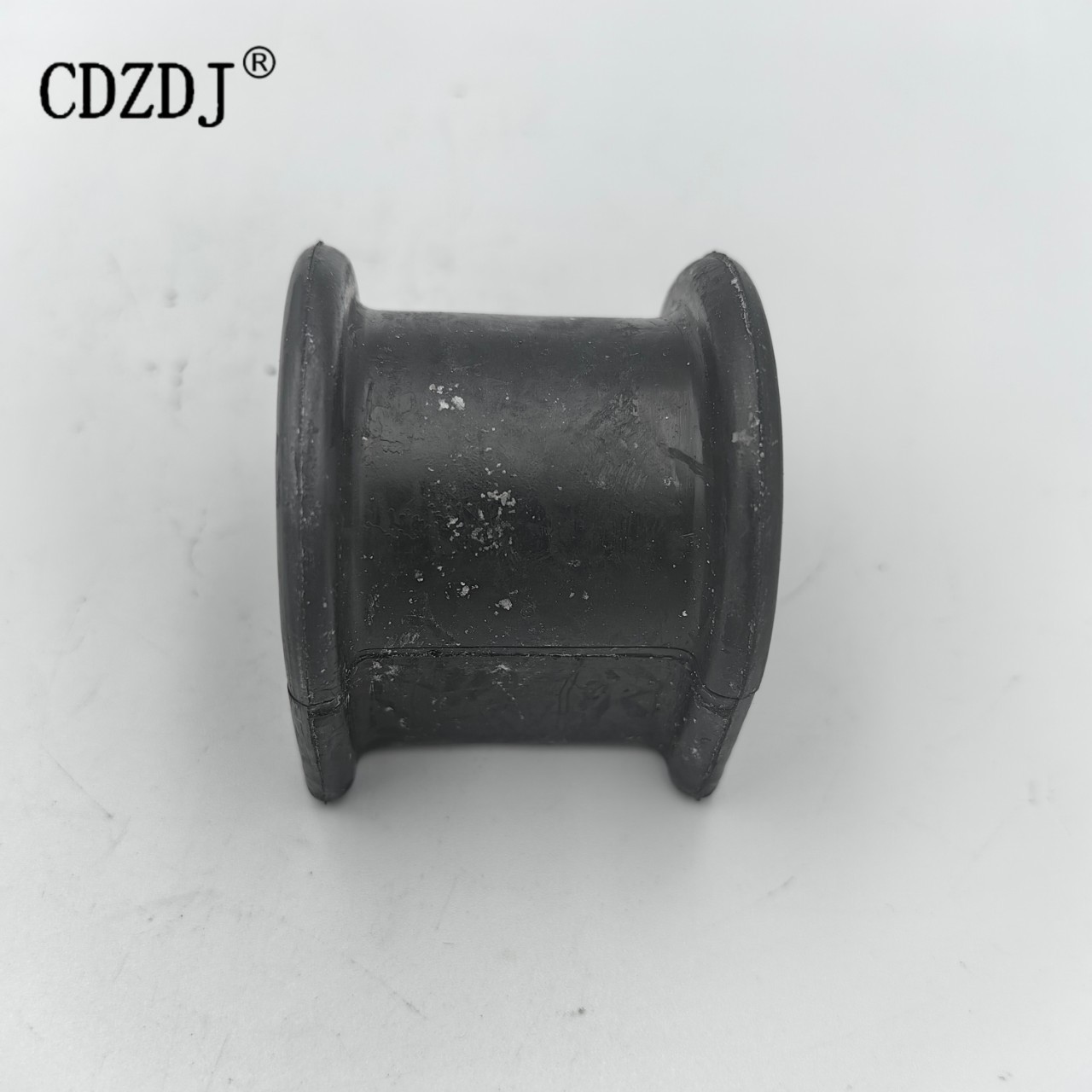 48815-33090开口胶-阿里巴巴