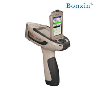 NITON XLt 898型手持分析仪 x射线管金属元素分析仪 手持分析仪-阿里巴巴