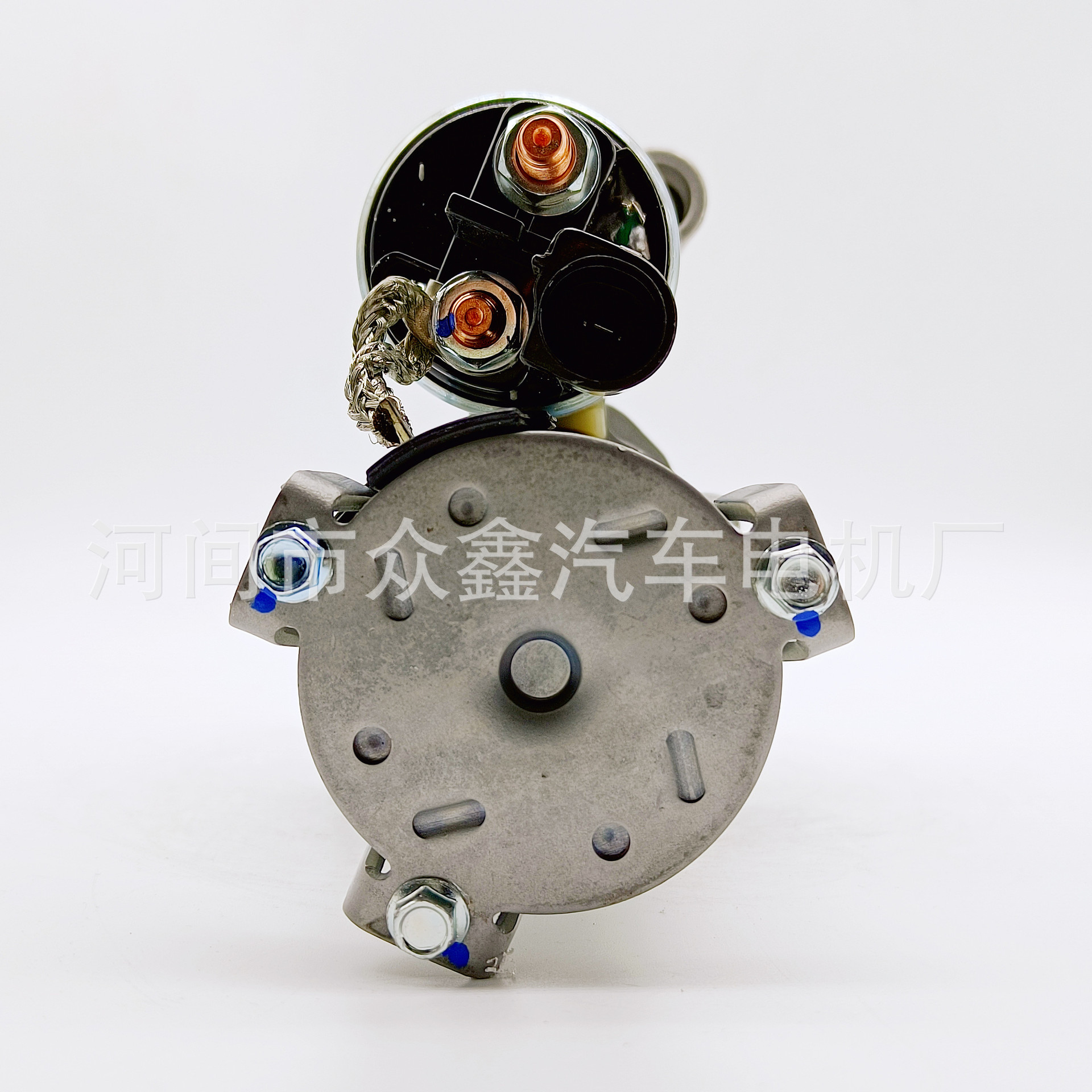 TS14E42 0001107453 DRS0179 0001108445 079911022X适用于奥迪-阿里巴巴