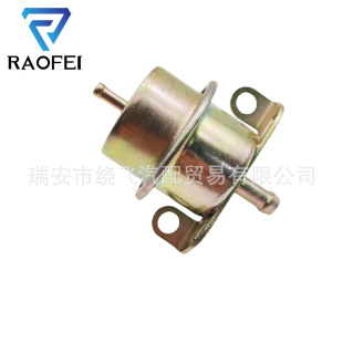 调节器适用宝马现代沃尔沃 0280160226 MD320551 7584063 7758379-阿里巴巴