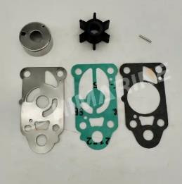 3AB-87322-阿里巴巴