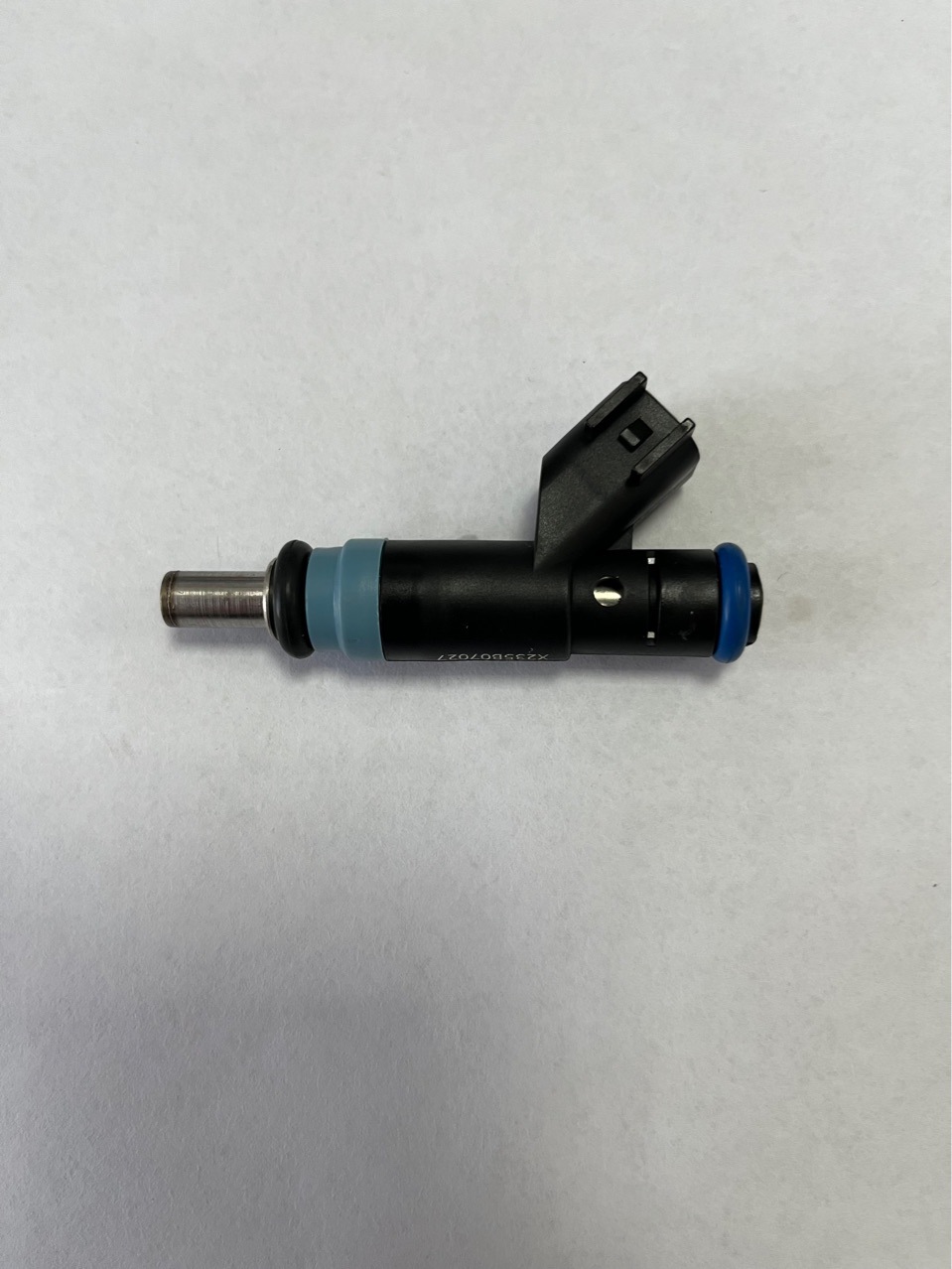 跨境05038337AB适用于12-21道奇Charger汽车配件喷油嘴油燃喷射器-阿里巴巴