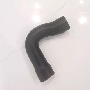 厂家货源 EPDM橡胶 汽车水管 适用于 宝马散热器水管 11531740474-阿里巴巴