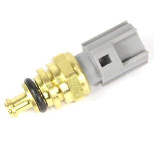 适用福特捷豹路虎水温传感器 3L8A12A648BA 1458378 LR000241-阿里巴巴