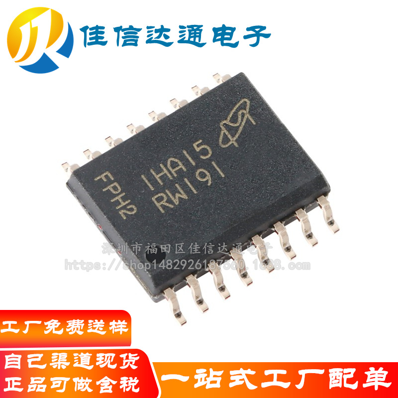 abb贴片-abb贴片批发、促销价格、产地货源 - 阿里巴巴