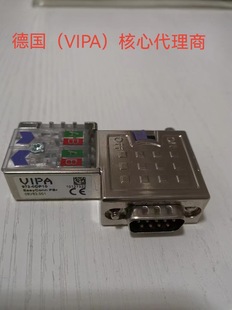 现货供应德国VIPA972-0DP10-阿里巴巴