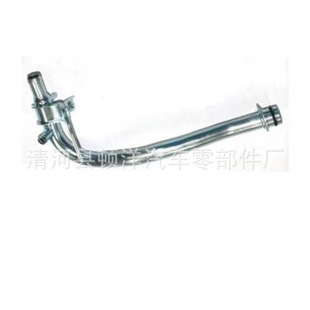 21022-EA00A适用于尼桑边缘人2.5L汽车铁水管冷却水管回油管水箱-阿里巴巴