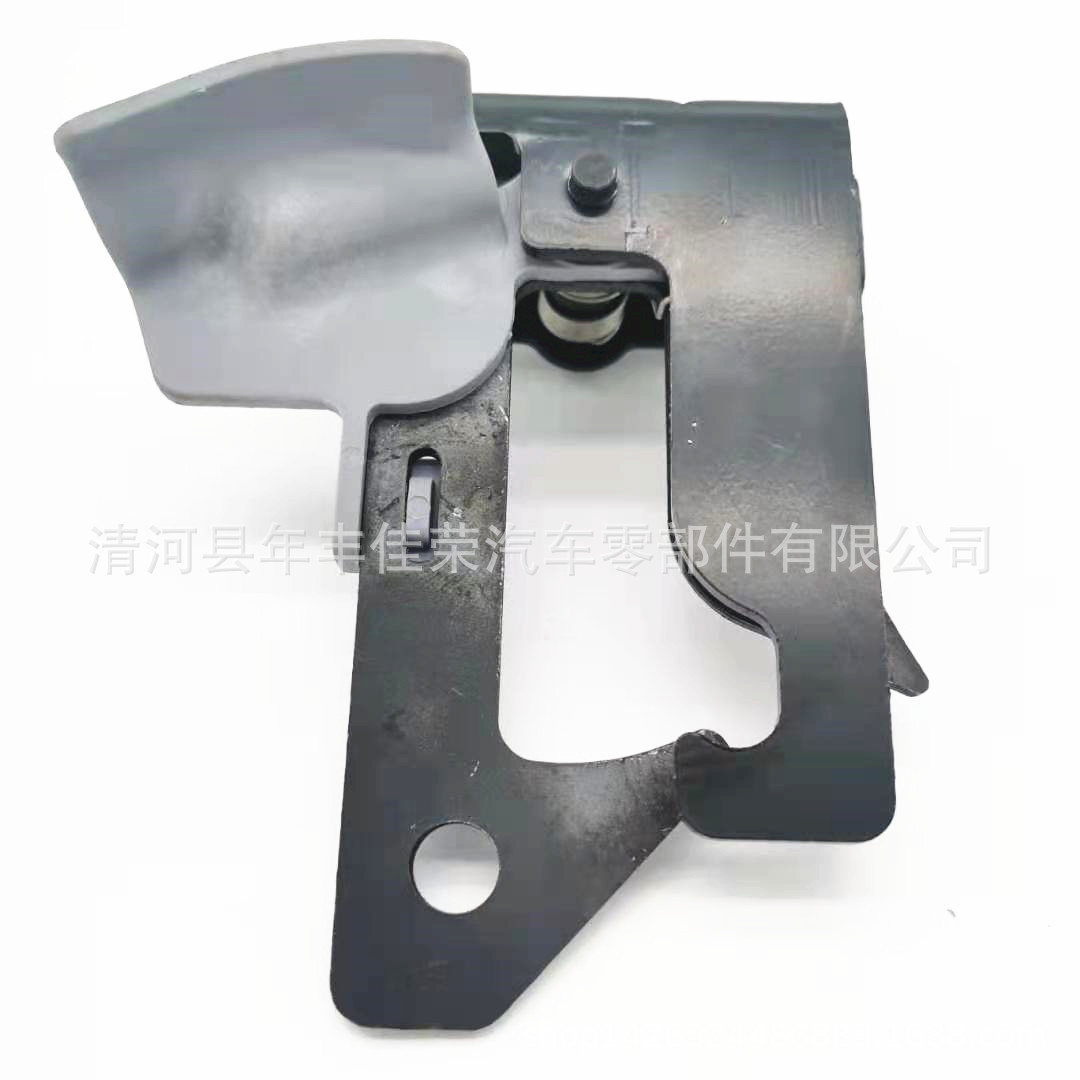 汽车配件适用于W205 213 253 218 238机盖挂钩2188800064-阿里巴巴