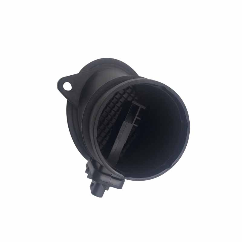 GAK 适用于宝马质量空气流量计传感器OE 2740940048 0280218275-阿里巴巴