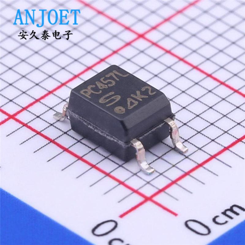 pc410l0nip-pc410l0nip批发、促销价格、产地货源 - 阿里巴巴