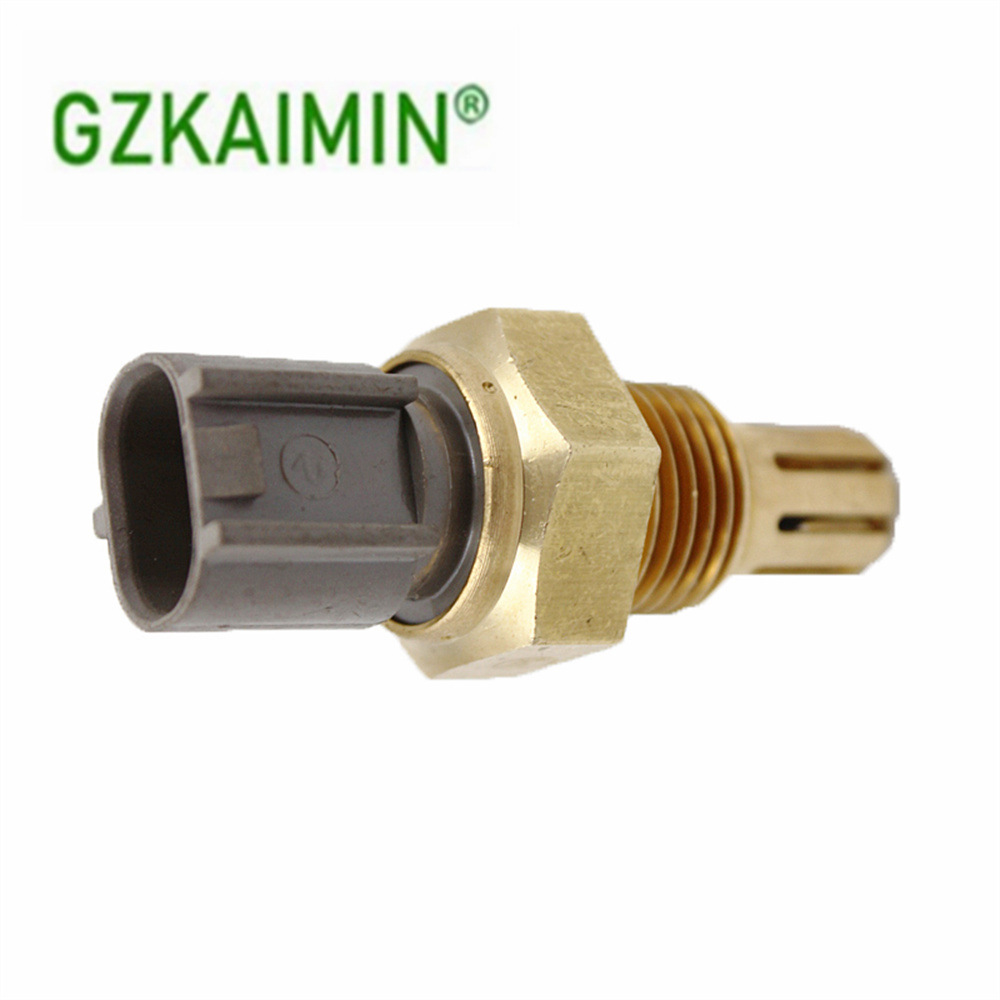 适用于丰田雷克萨斯的水温度传感器 OE 89424-60010 89424-28020-阿里巴巴