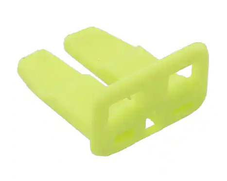 广东济德精密电子有限公司_阿里巴巴旺铺