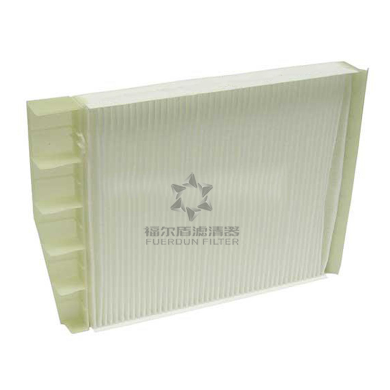 现货供应空调滤30630752 CU2855 LA54 9204626-7-阿里巴巴