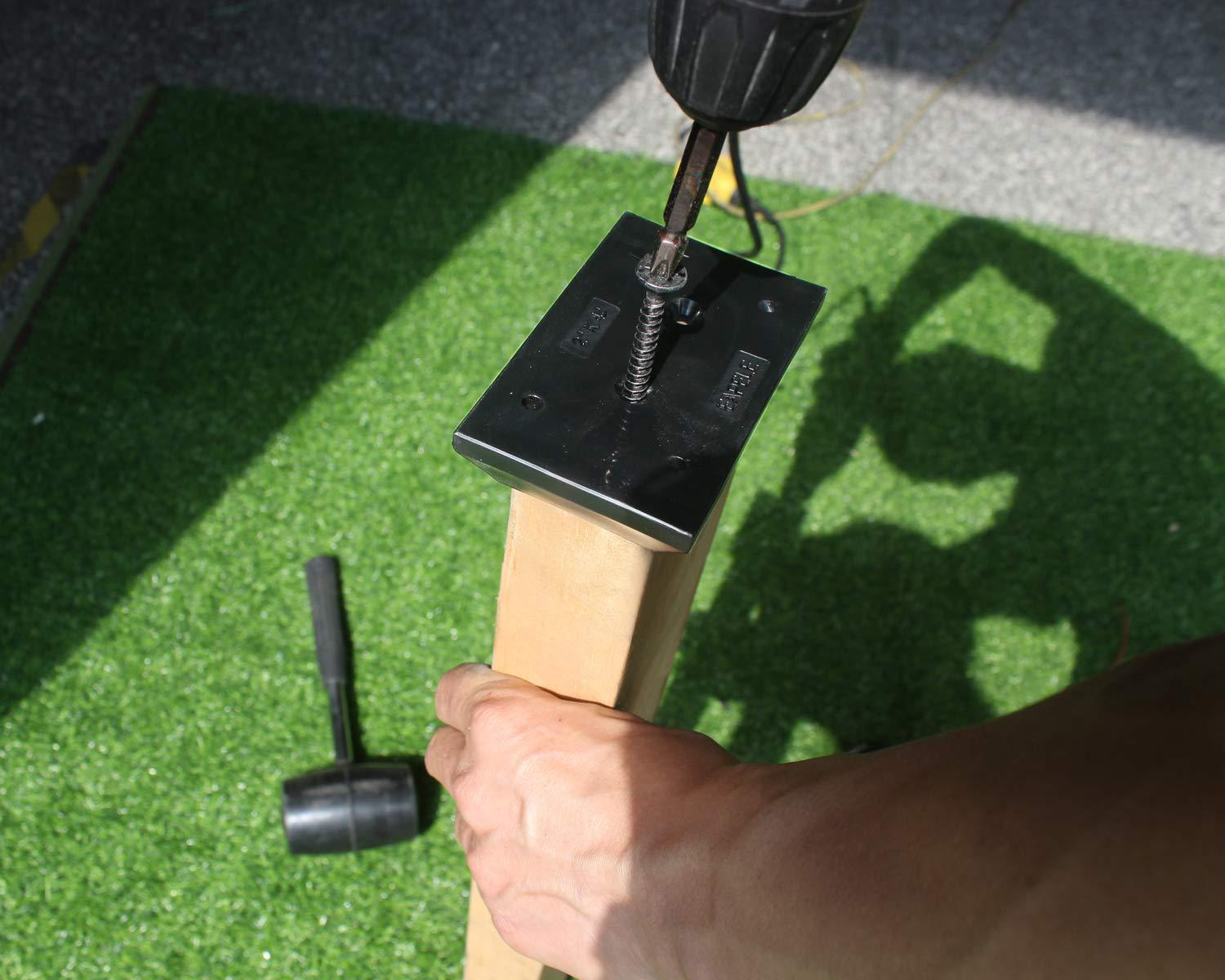 家用式门把手护栏 户外台阶扶手Handrail for Outdoor Steps-阿里巴巴