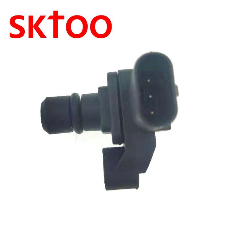 适用于雪佛兰迈锐宝昂科威新科鲁兹威朗 进气压力传感器 55573249-阿里巴巴