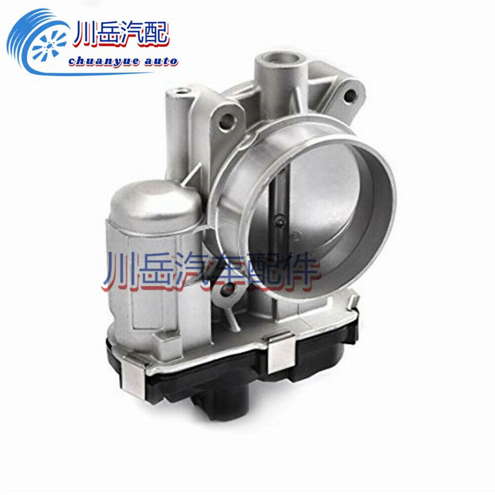 12615503 适用于雪弗莱GMC 节气门体总成 12595829 12618735-阿里巴巴